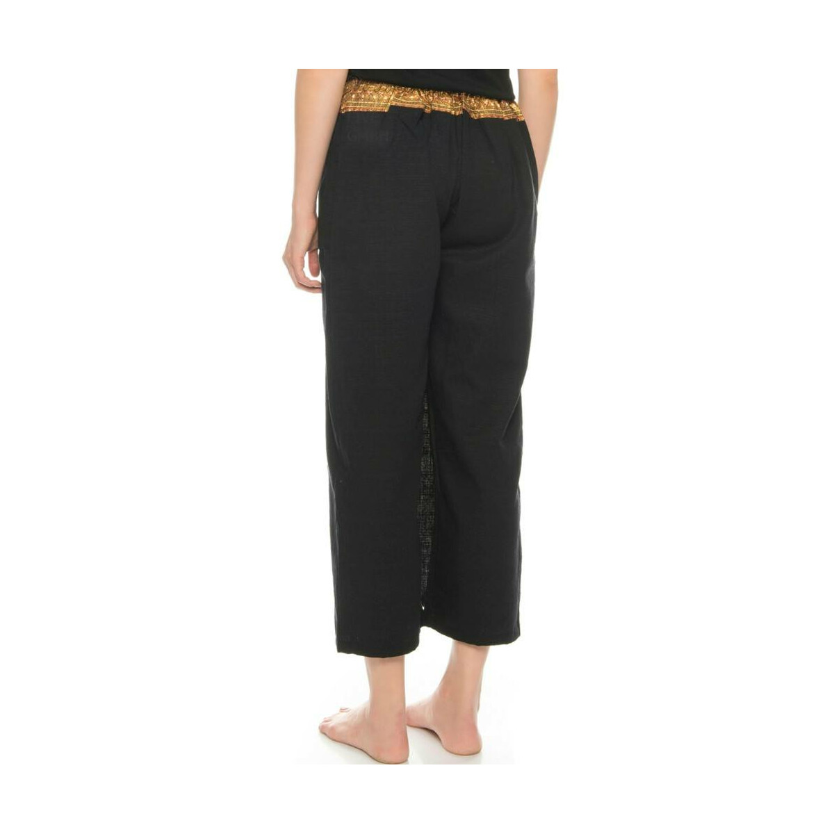 Thai Massage Trousers | Skirt | Clothing for Thai Masseuse, 16,99